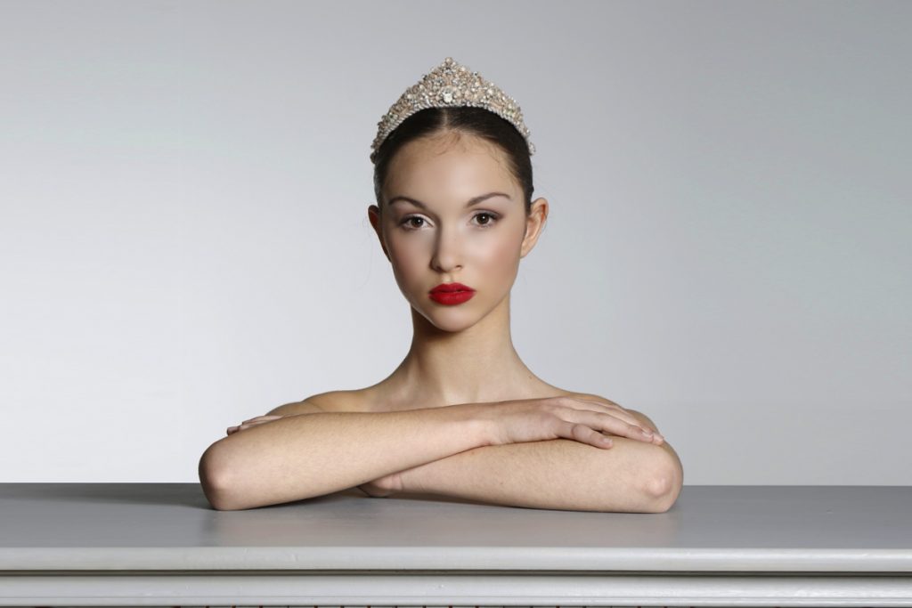 Carla - Tolentino Hats | Designer hats high couture | Luxury hats and ...